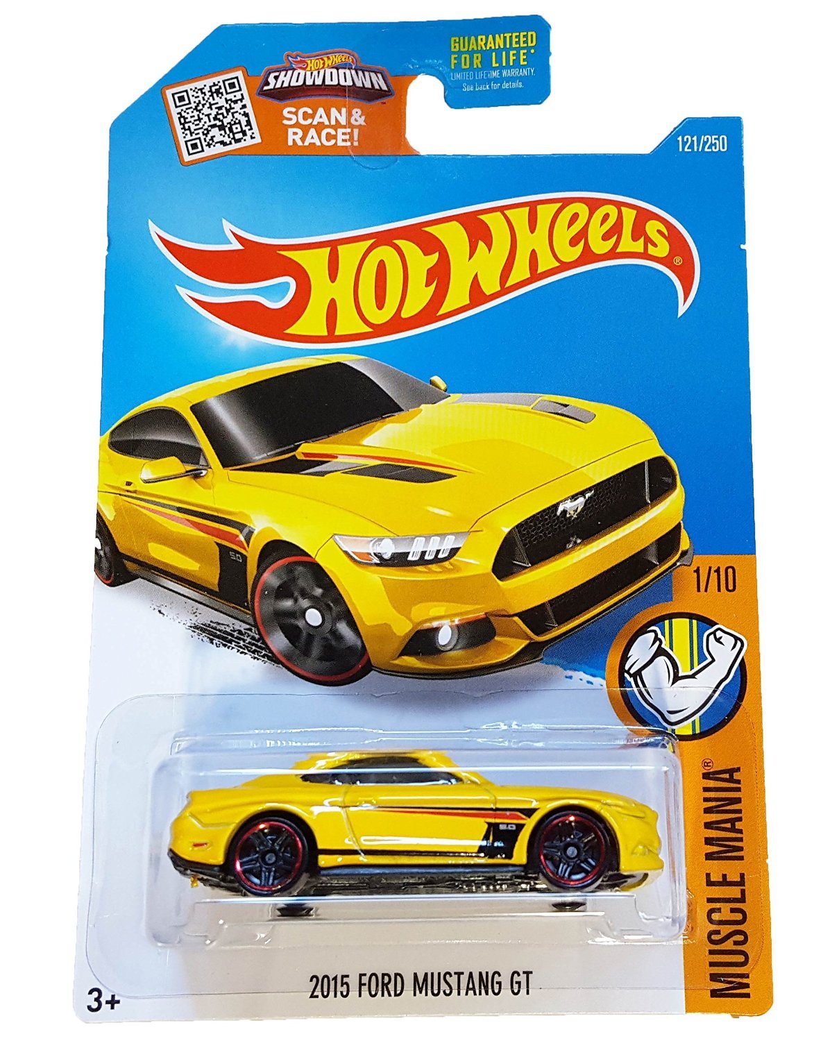 Hot Wheels India